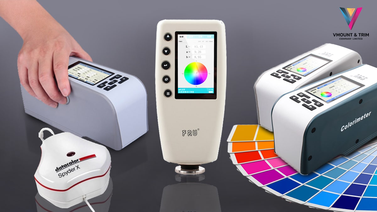 Best Colorimeter Monitor Calibration at Donna Casas blog